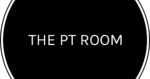 THE PT ROOM - Personal Training in Sheffield – 07764 410335